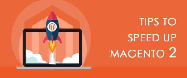 Magento 2 – PHP Optimize Tips - Part 2 Magento 2 – PHP Optimize Tips - Part 2